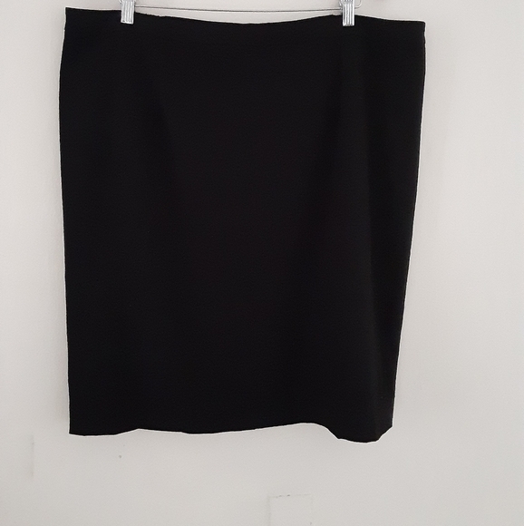 Ashro | Skirts | Ashro Plus Size Skirt 2w | Poshmark